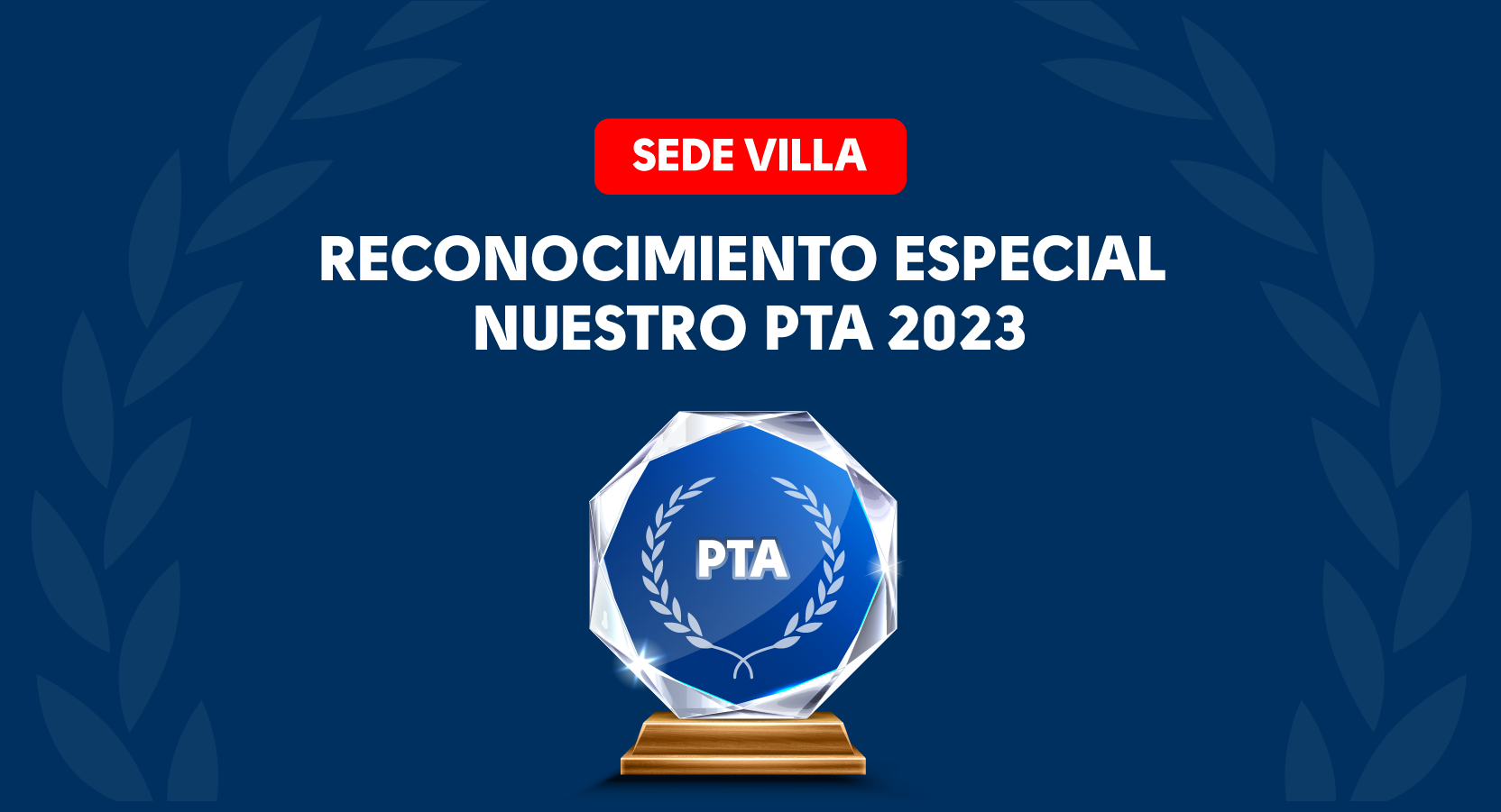 PTA VILLA - St George's