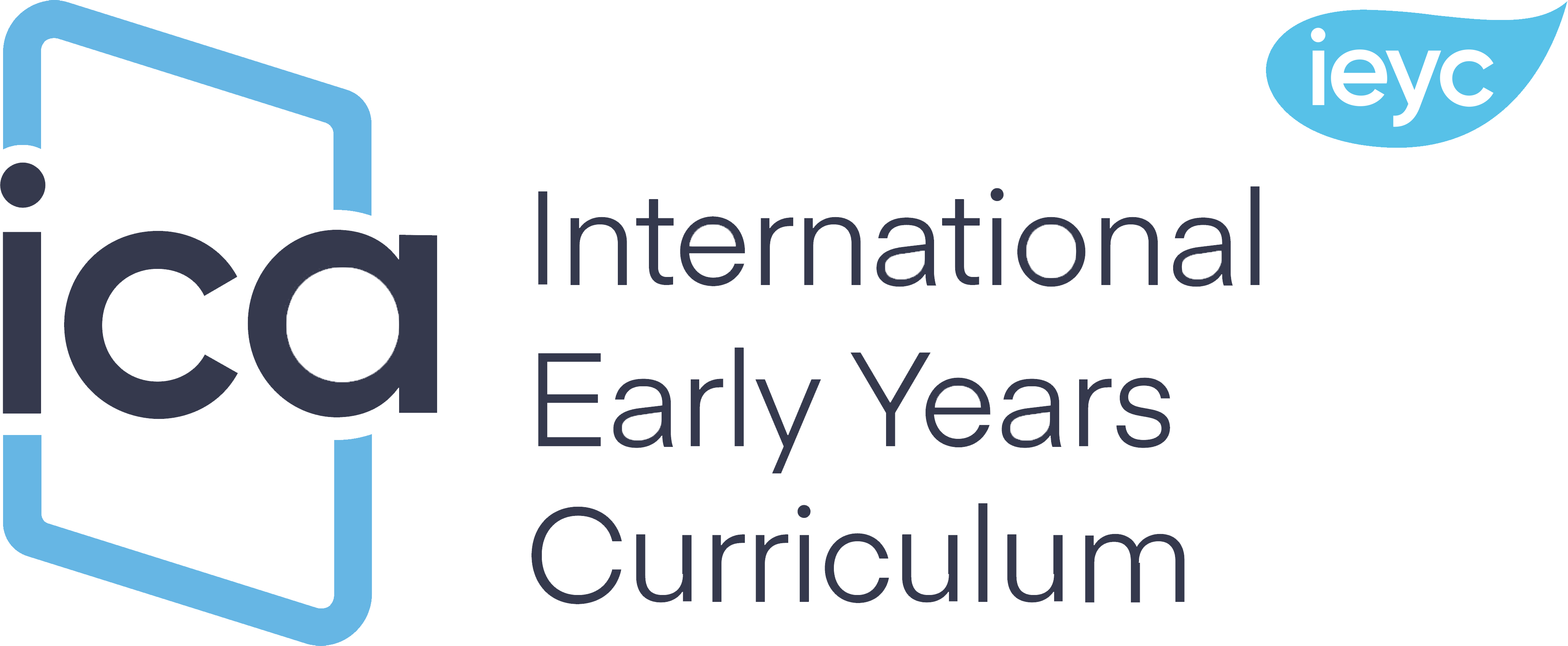 Early Years - St George's